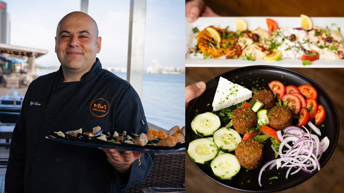 Yelp s Top 100 Places To Eat In 2024 Features Three Outstanding Tampa
