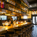 Maru: Tampa’s New Rooftop Bar and Restaurant Opening Soon | TAMPA LATEST